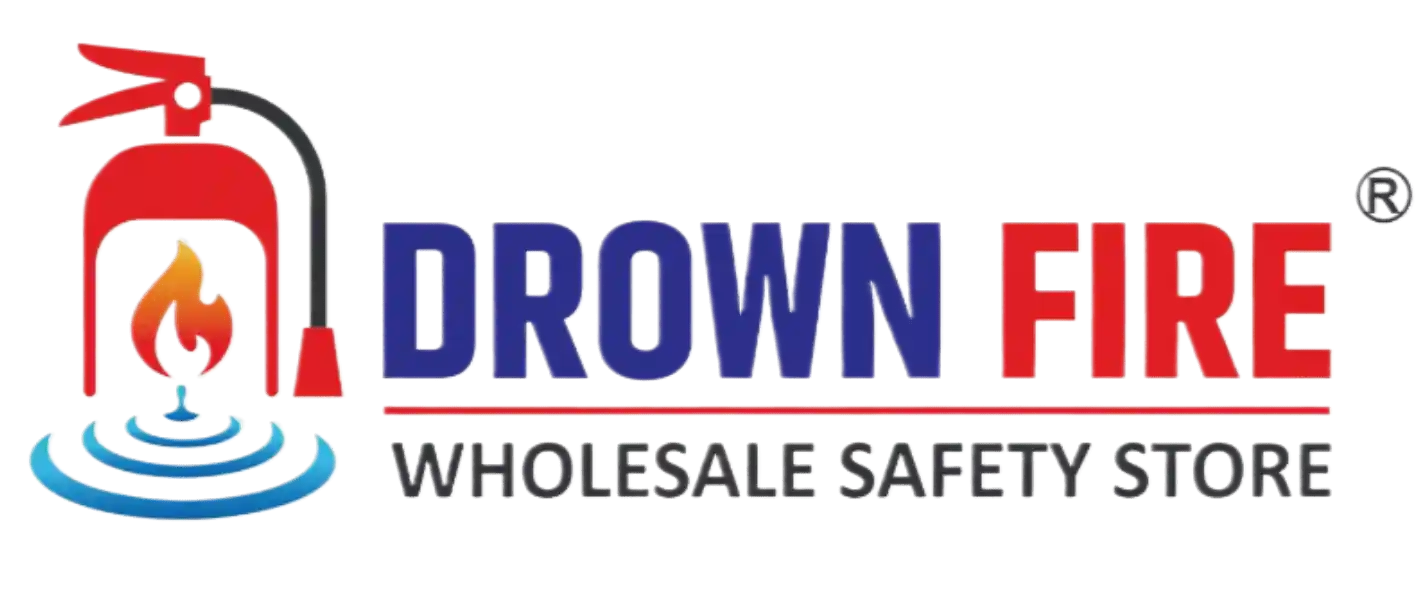 HD Fire - Expert Fire-Fighting Equipment Manufacturer