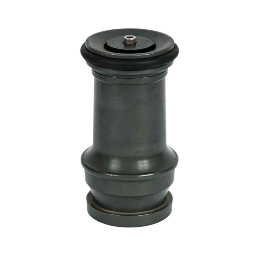 Buy Newage Navy Diffuser Mini Hose Nozzle For firefighting