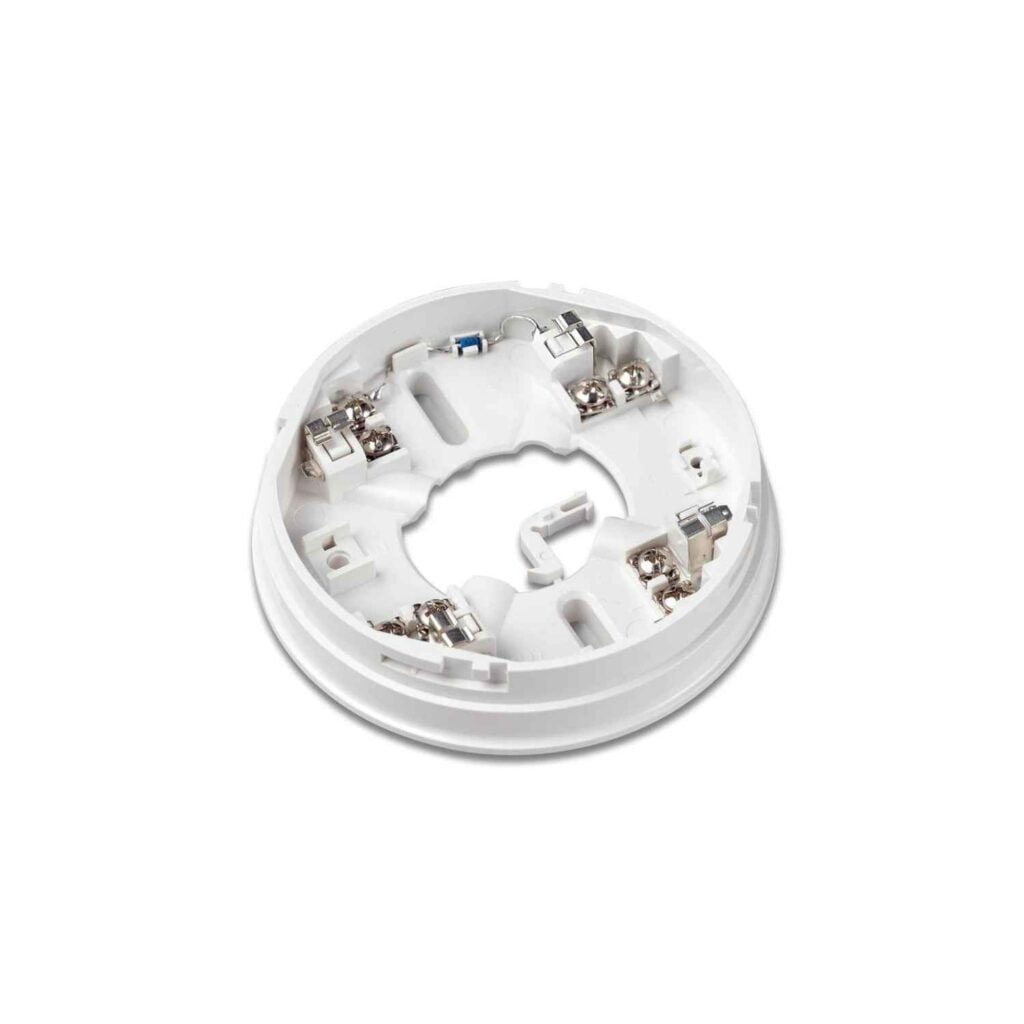 EATON - Common Mounting Base CAB300 (MAB800 / FXN720) - Drown Fire