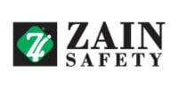 Buy ZAIN ZM-18 Electrical Safety Shoes