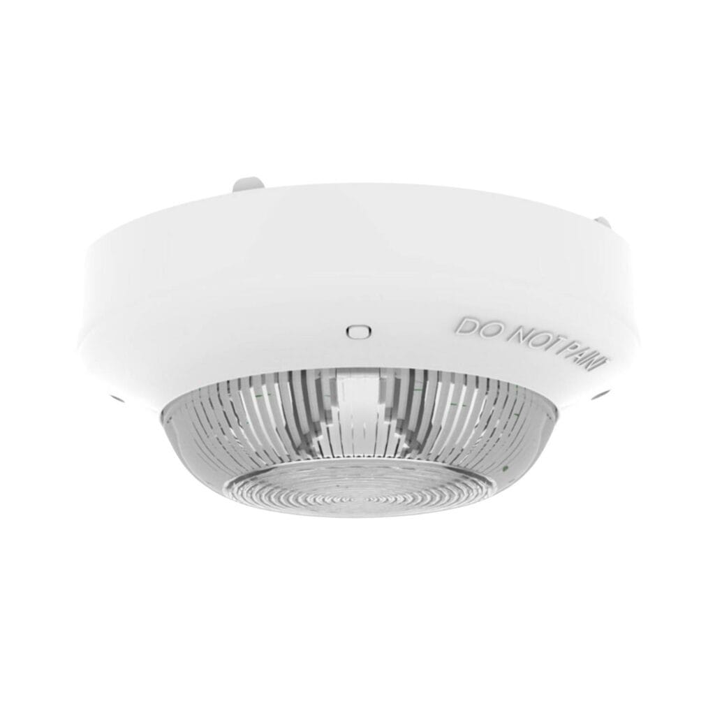 Buy Hochiki Loop Powered Remote Indicator