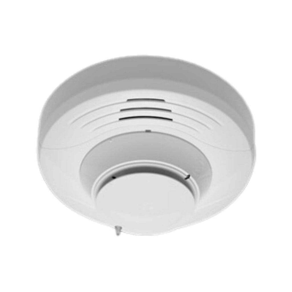 Buy NOTIFIER Multi-Criteria Photoelectric CO Detectors