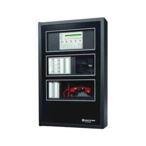 Buy Notifier NFS2-3030 Multi Loop Fire Alarm Panel
