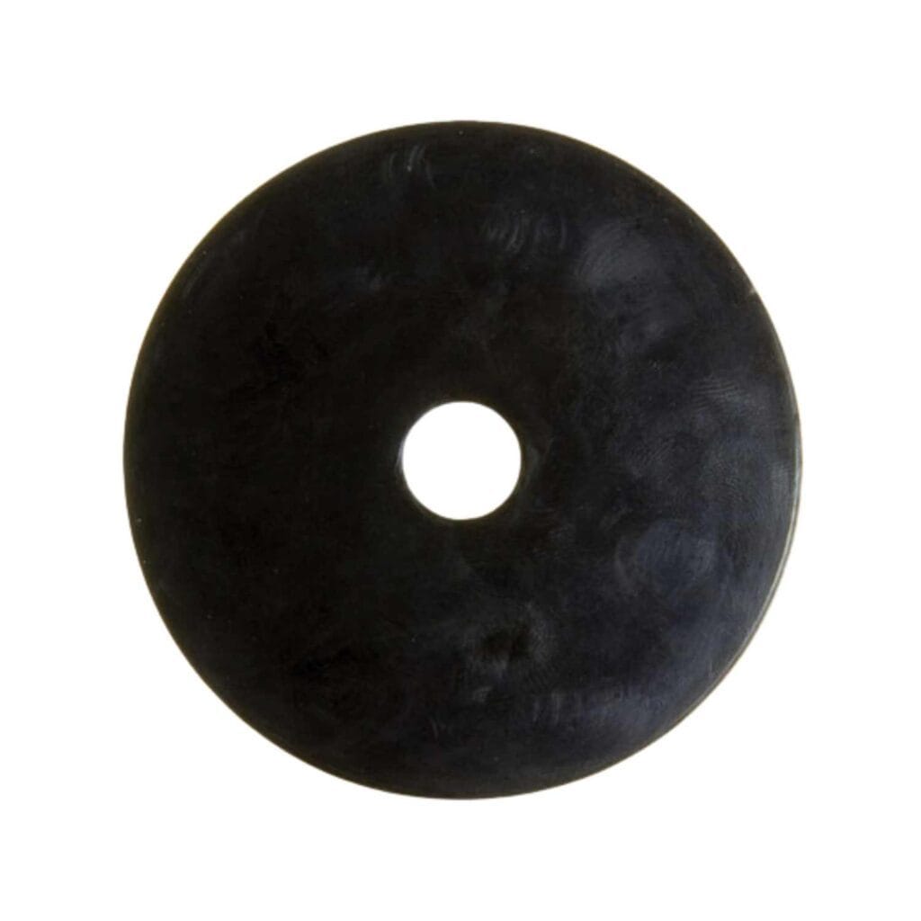 Buy Armorfire Rubber Washer for Hydrant Valve Spindle