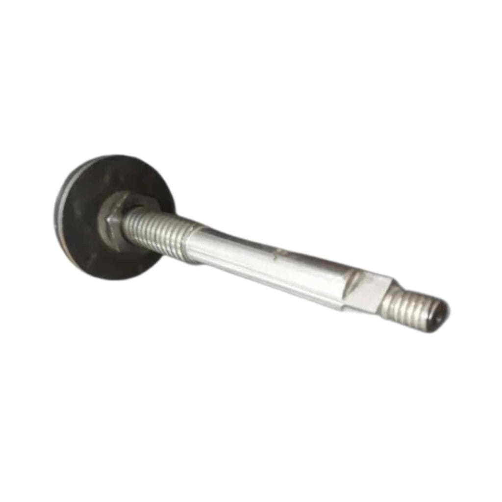 : Buy ARMORFIRE SS Spindle System For Landing Valve | 4 Inch